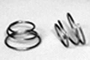 Ejector Spring - Wicks Aircraft Supply Company