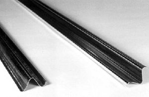 Hat Section Stringers - Wicks Aircraft Parts