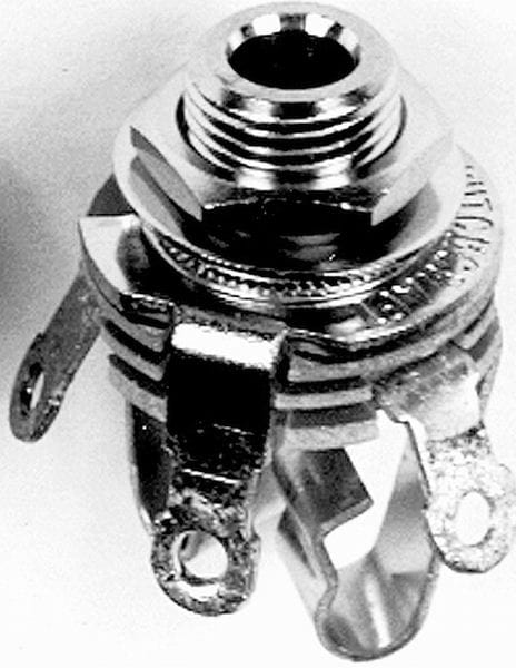 Panel Jack - Wicks Aircraft Supply Company