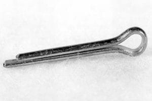 MS24665 Cotter Pin - Wicks Aircraft Parts
