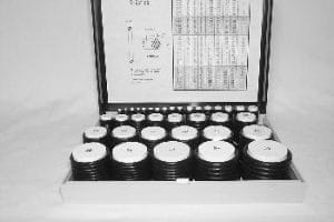 MS28775 O-Ring (AN6227B) - Wicks Aircraft Supply Company