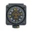 PAI-700 Vertical Card Magnetic Compass