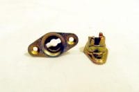 Camloc Receptacle