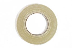 Reinforcement Tape