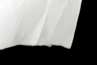 Dacron Fabric - FAA Approved Certified Polyester