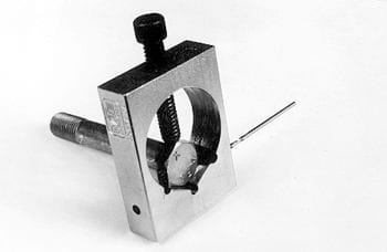 Drills & Aircraft Accessories Archives - Wicks Aircraft Supply Company