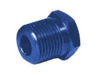 AN912 Bushing - Wicks Aircraft Supply Company