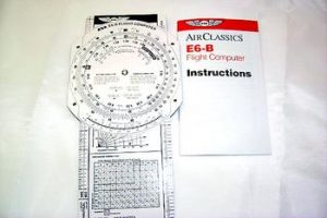 Asa Paper Flight Computer