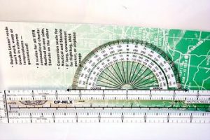 Asa Ultimate Micro Plotter