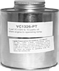 Engine Preservative Oil - Wicks Aircraft Supply Company