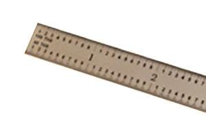 Measuring Aircraft Tools Archives - Wicks Aircraft Supply Company