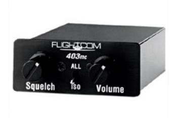 Pilot Supplies Archives - Wicks Aircraft Supply Company