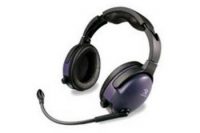 Flightcom Denali Headset - Wicks Aircraft Parts