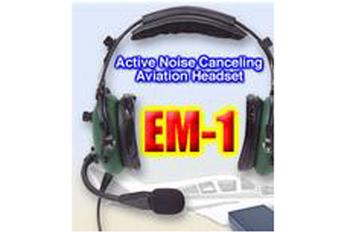 Pilot Supplies Archives - Wicks Aircraft Supply Company