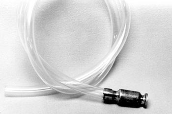 Large Syphon Mate - Wicks Aircraft Supply Company