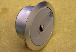 Light Weight Fuel Cap - Wicks Aircraft Parts