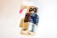 Lonestar Alternator Filter - Wicks Aircraft Supply Company