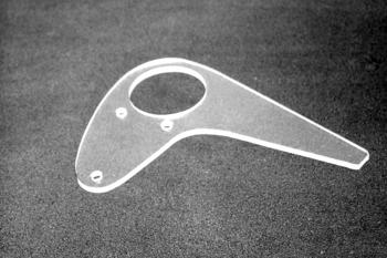 Nav Light Indicators - Wicks Aircraft Parts