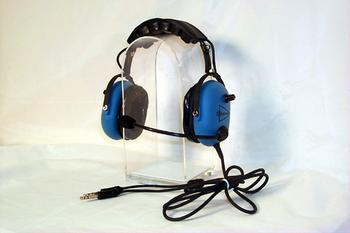 Pilot Supplies Archives - Wicks Aircraft Supply Company