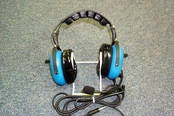 Pilot Supplies Archives - Wicks Aircraft Supply Company