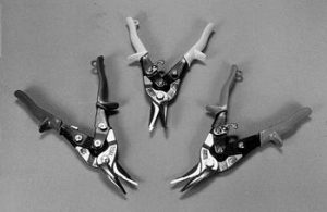 Motorsports - Wicks Aircraft Parts